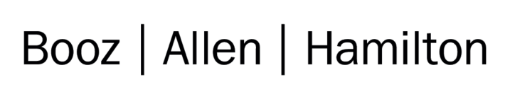 Booz Allen Hamilton - Culture, Interviews, and Careers