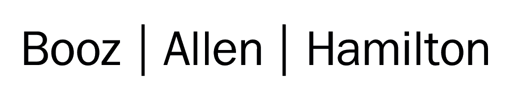 Booz Allen Hamilton - Culture, Interviews, and Careers