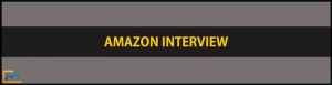 Amazon Interview Questions: Insights & Tips