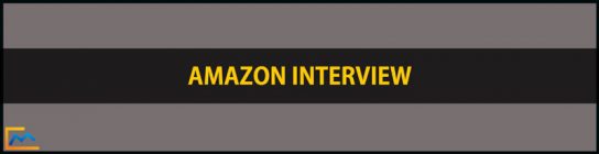 Amazon Interview Questions: Insights & Tips