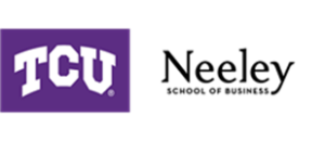 Neeley School of Business - TCU