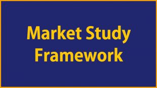 Breaking Down the Market Study Framework | Case Interviews