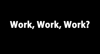 Work-Life Balance: Does it exist in consulting? | Management Consulted