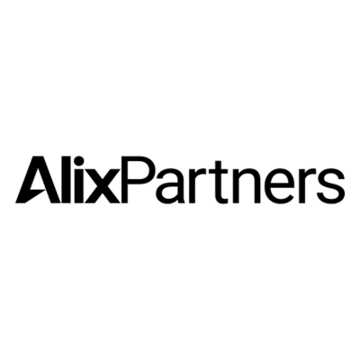 AlixPartners - Firm Profile | Management Consulted