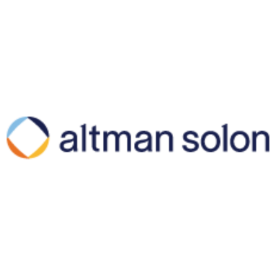 Altman Solon - TMT Strategy Consultancy | Firm Overview