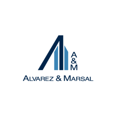 Alvarez & Marsal | Consulting Firm Overview | Management Consulted