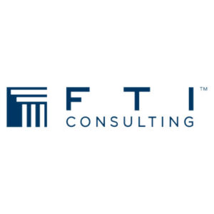 Top 10 Litigation Consulting Firms | Management Consulted