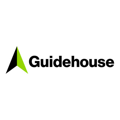 Guidehouse (formerly Navigant Consulting) | Management Consulted