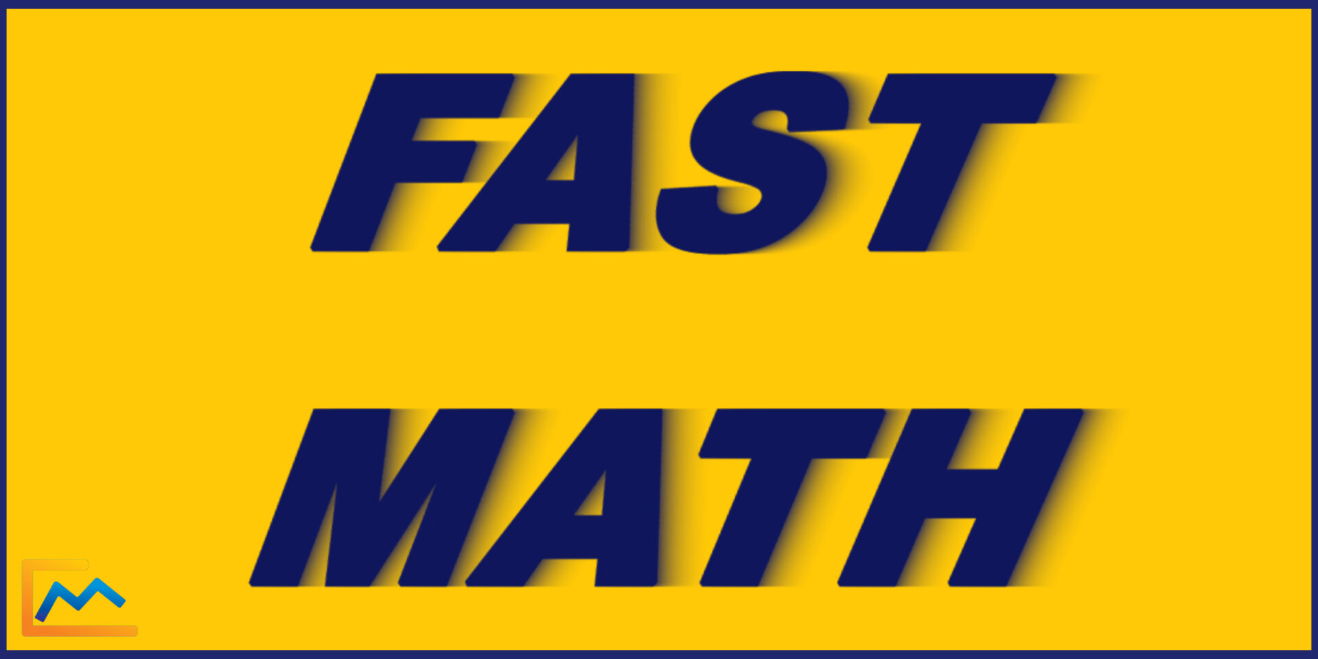 Fast Math Quant Skills Case Interview Skills Management Consulted