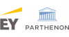 EY-Parthenon | Recruiting Data