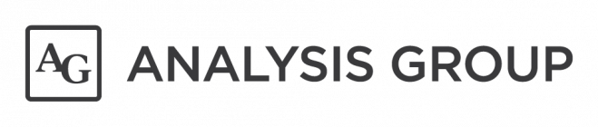 Best Consulting Firms for Undergrad Salary | Management Consulted