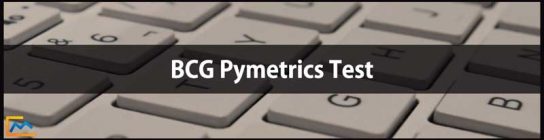 BCG Pymetrics Test | Management Consulted | Case Interview Experts