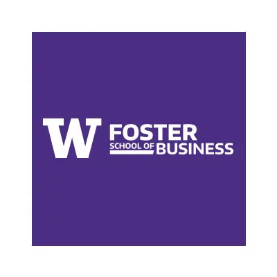Foster School of Business Student Registration