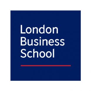 Live Group Workshops