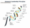 Amazon Leadership Principles | Leadership Principles For Growth