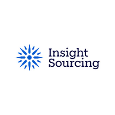 Insight Sourcing (Acquired by Accenture) | Firm Overview | Management ...