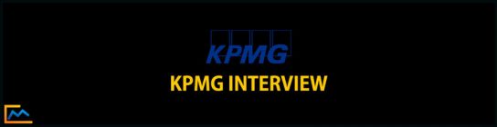 KPMG Interview | Everything You Need To Know From Case Prep Experts