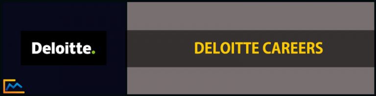 Deloitte Careers | Culture, Benefits, Reviews, & More!