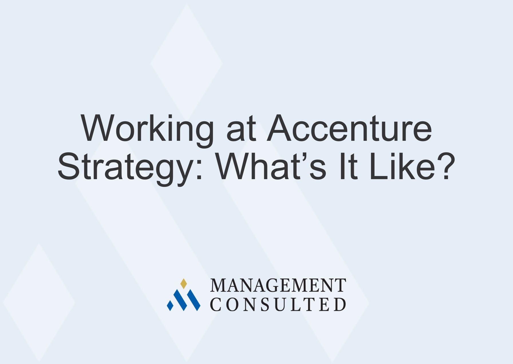 Accenture Strategy Logo Download Accenture Strategy Logo