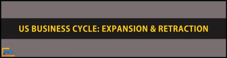 US Business Cycle: Expansion & Retraction | U.S. Economy