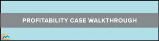Profitability Case Walkthrough- BCG Style | Expert Case Prep