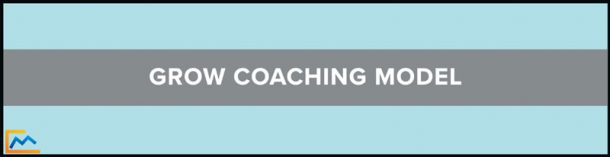 GROW Coaching Model: What it is, Examples, & Template