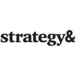 Black Belt Case Interview Prep Program | Accelerated and Comprehensive