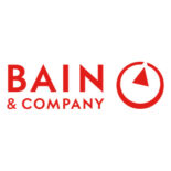 Black Belt Case Interview Prep Program | Accelerated and Comprehensive