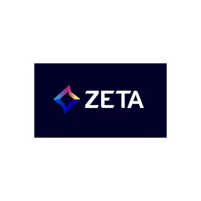 Find and Upskill Remarkable People | Pyramid Principle® Training & More