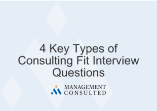 August 2014 - Management Consulted