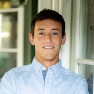 Interview Session Booking | Expert Coaching & Resources