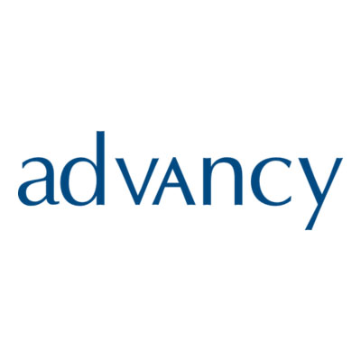 Advancy | Management Consulted