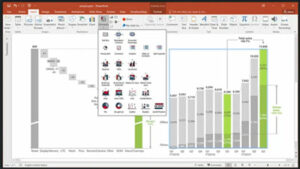 Think Cell PowerPoint | Consultant Resources