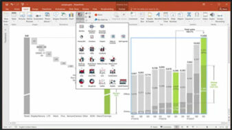 Think Cell PowerPoint | Consultant Resources