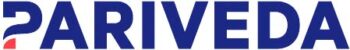Pariveda Solutions | Overview, Interview & Salary Data