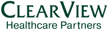 ClearView Healthcare Partners | Firm Overview & Salary Data
