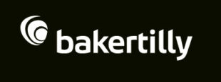 Baker Tilly | Firm Overview - Careers & Salary Data