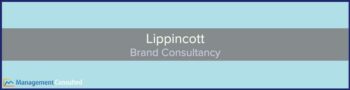 Lippincott | Firm Overview & Company Data
