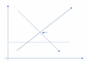 Microeconomics For the Aspiring Consultant