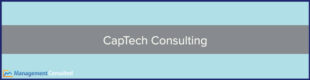 CapTech Consulting | Firm Overview & Salary Data