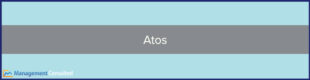 Atos | Firm Overview & Salary Data