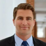 Interview Session Booking | Expert Coaching & Resources