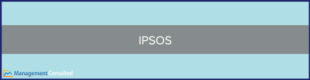 IPSOS Firm Profile | Firm Overview & Salary Data