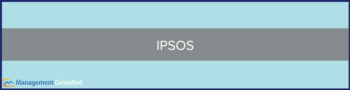 IPSOS Firm Profile | Firm Overview & Salary Data