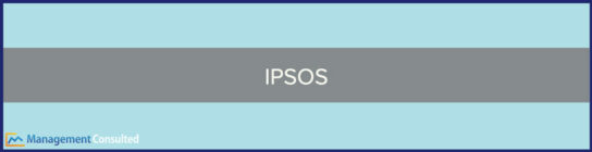 IPSOS Firm Profile | Firm Overview & Salary Data