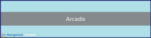 Arcadis | Firm Overview & Salary Data