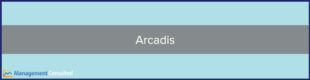 Arcadis | Firm Overview & Salary Data