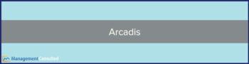 Arcadis | Firm Overview & Salary Data