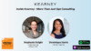 Inside Kearney | Strategy Consulting Firm | Podcast
