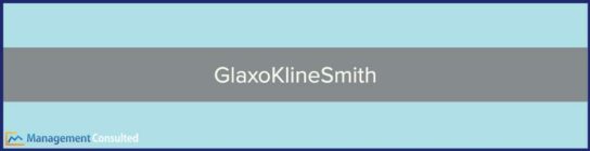 GSK - GlaxoSmithKline | Firm Overview & Salary Data